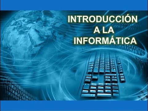 Plataforma UTP: Todos los cursos