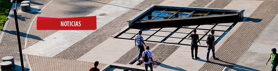 Plataforma UTP