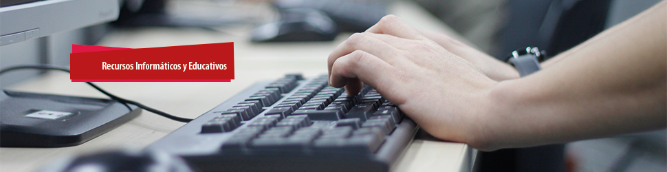 Página Principal | Plataforma UTP