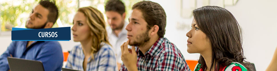 Página Principal | Plataforma UTP